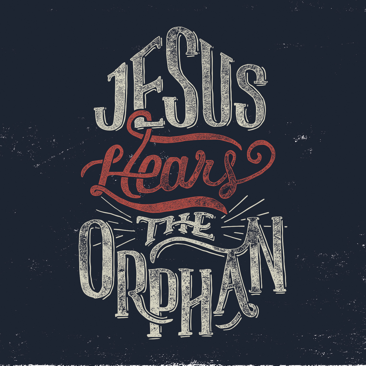 Calligraphy + Hand Lettering | Jillianastasia