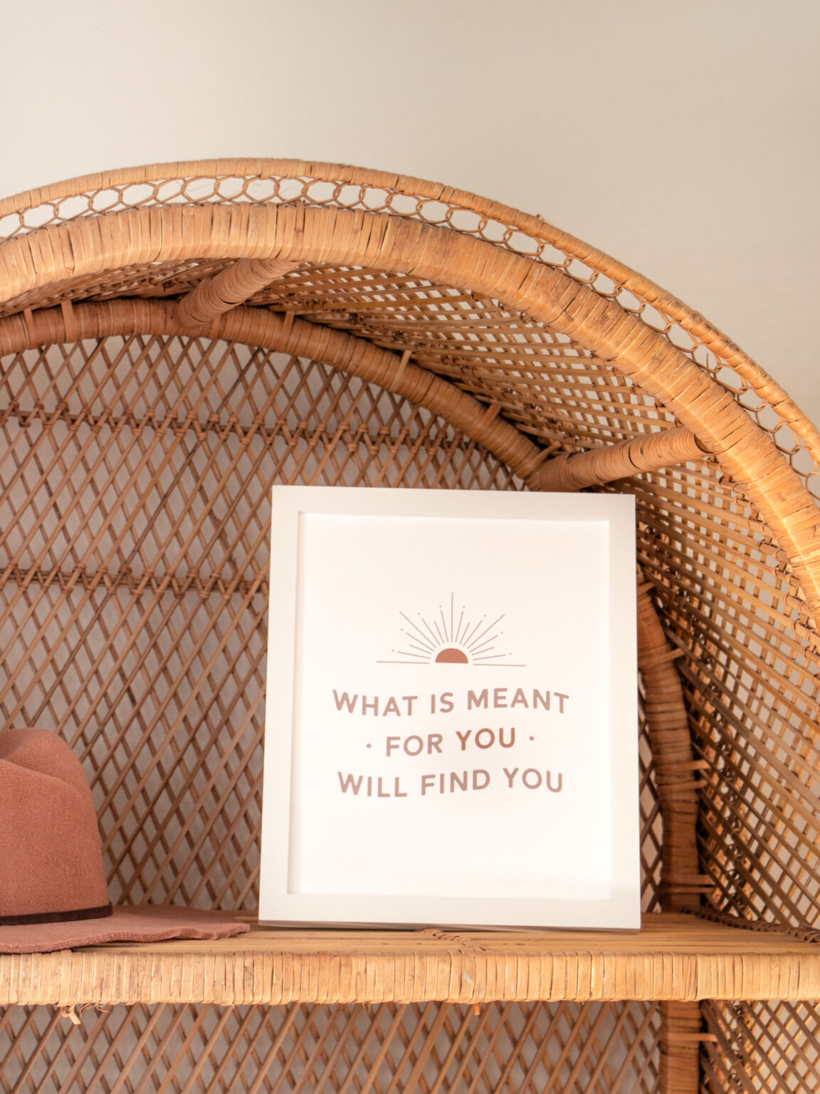 5 Thoughtful Ways to Say Thank You - The Anastasia Co